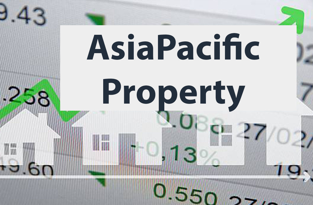 Infrastructure News - Asia Pacific Infrastructure