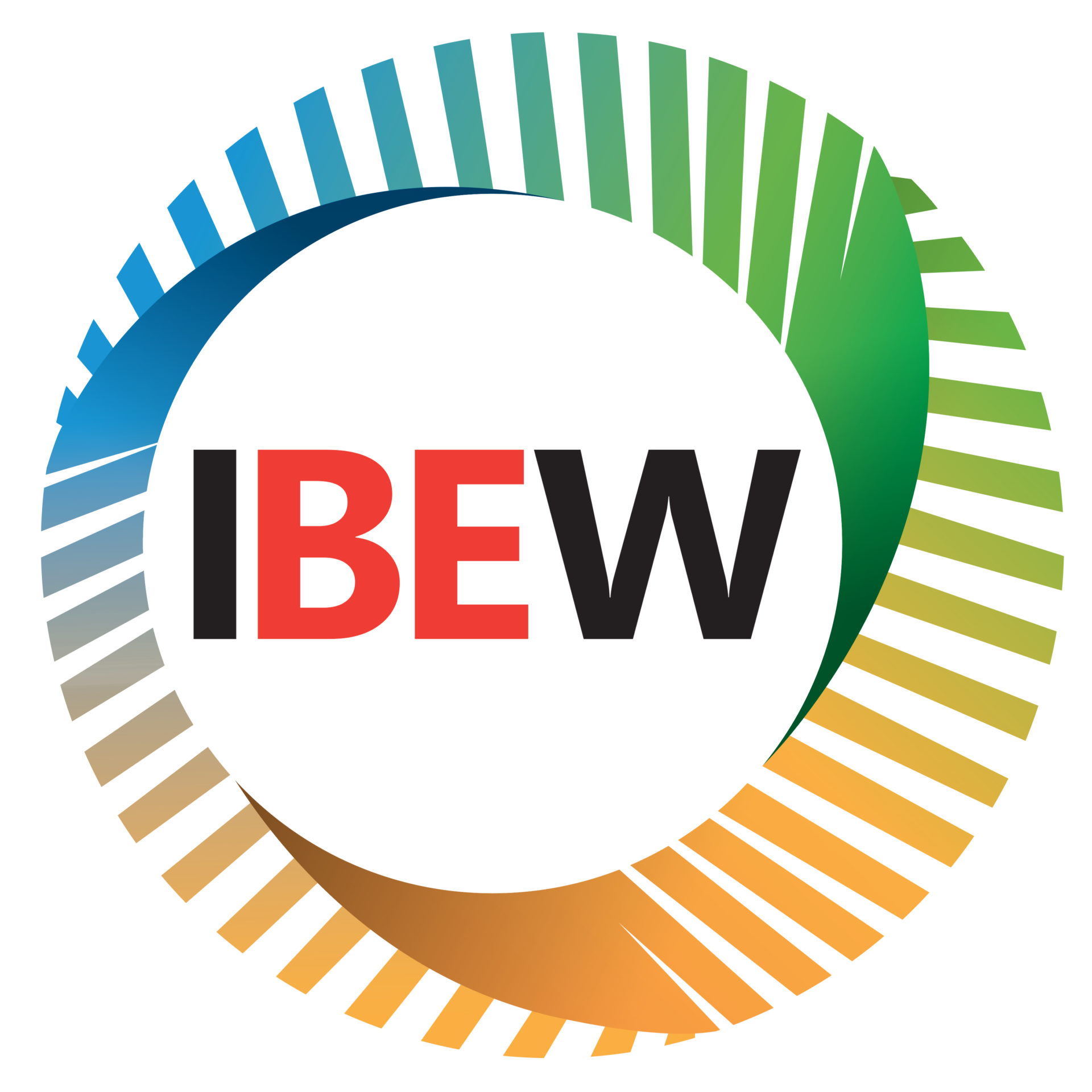 International Built Environment Week (IBEW) in Singapore - Asia Pacific ...