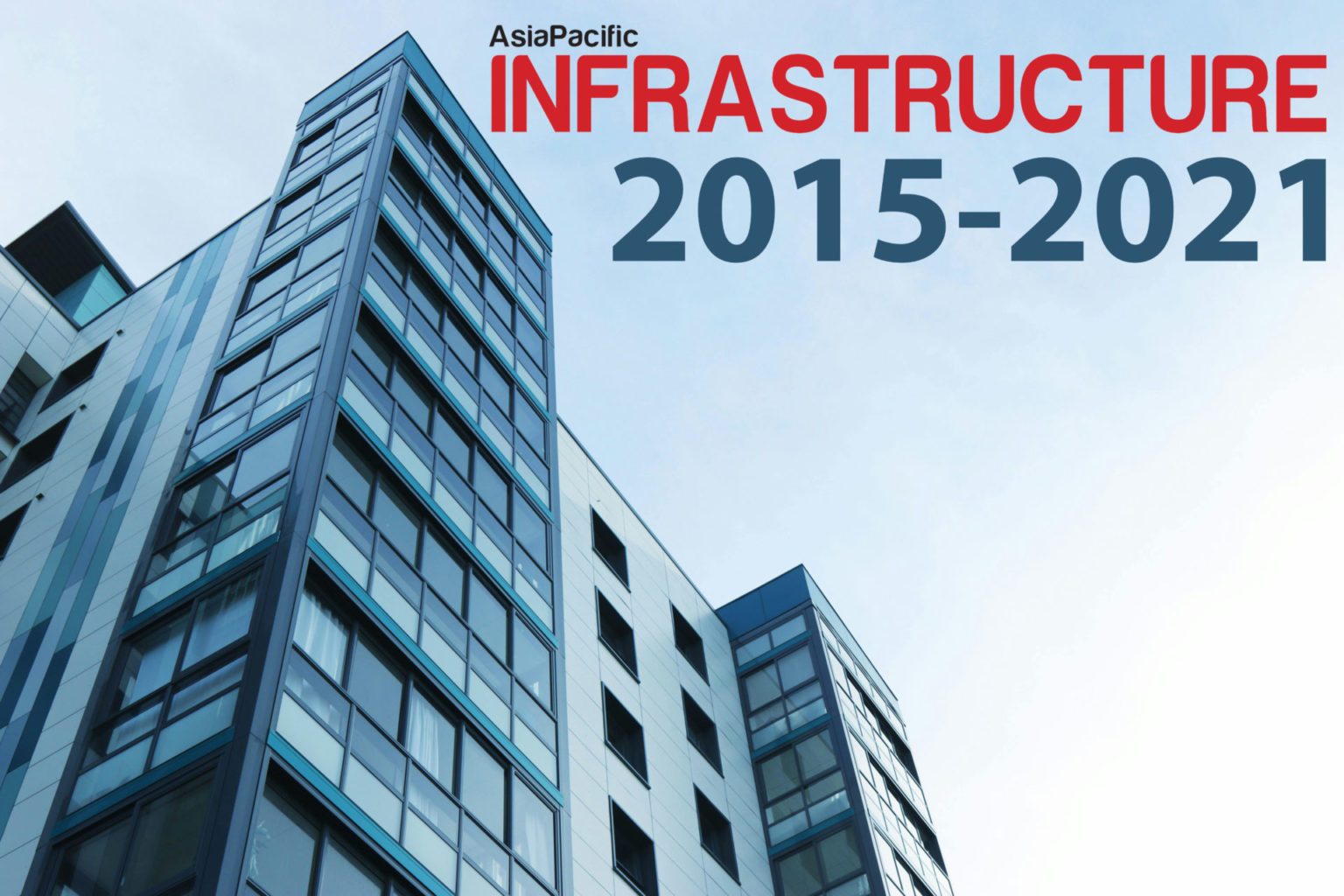 Wellington decides on 10-year infrastructure plan - Asia Pacific ...